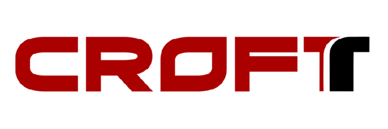 Academia de fotbal Sport Team – Academie Bucuresti